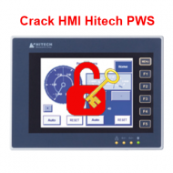 Màn hình HMI Weintek | HMI Việt Nam